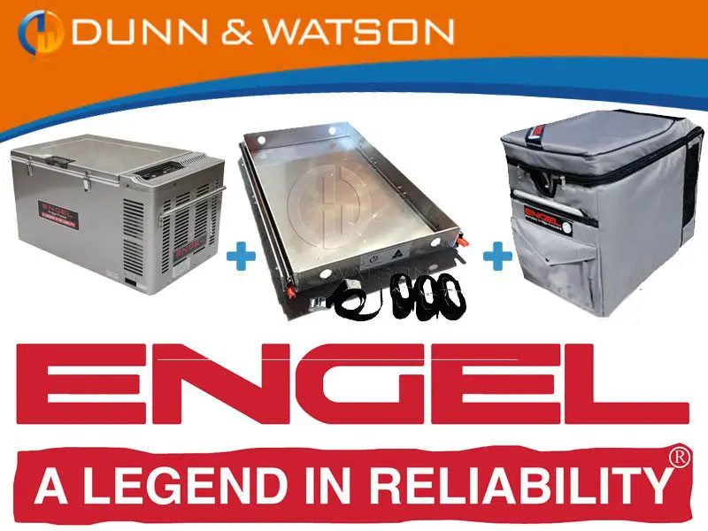 engelslide1 1 - Trailer Parts Direct