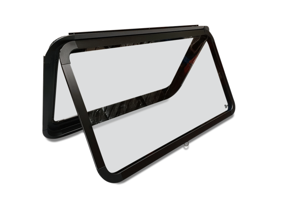 Motorhome Flip Out Window 5 - Trailer Parts Direct