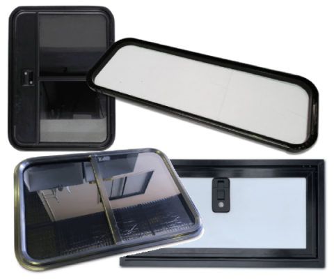 Trailer Parts Direct | 4WD Accessories | Custom Fabrication