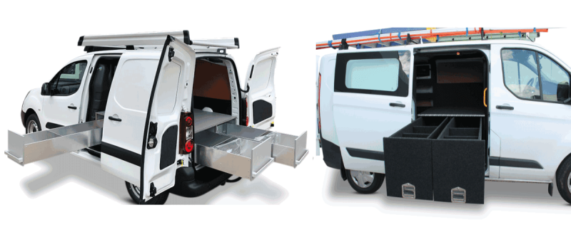 Trailer Parts Direct | 4WD Accessories | Custom Fabrication