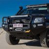 Custom 4x4 Accessories | Custom Fabrication | Trailer Parts Direct