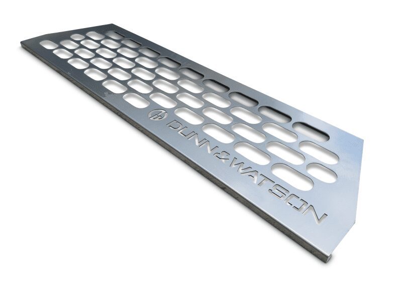 Trailer Parts Direct | high quality ute tray protection