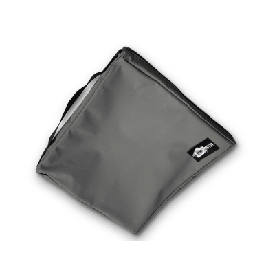 4WD Pantry Bag | Aussie Made | Trailer Parts Direct